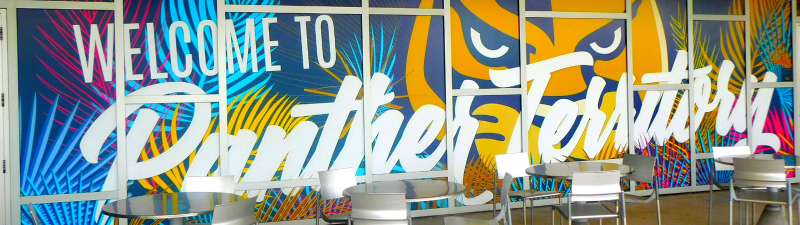 Upcoming Events | FIU Operations & Safety