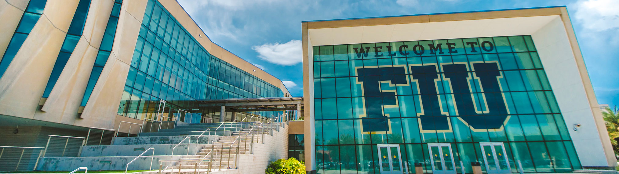 MMC Orientation | FIU Operations & Safety